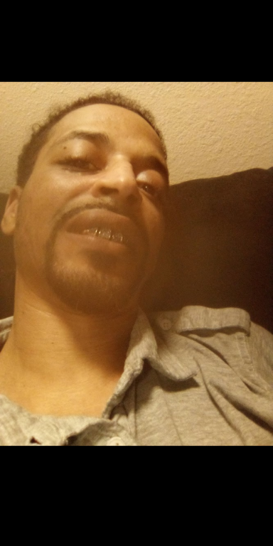 DARRELL WAYNE OFFORD SR - Lake Charles, Louisiana - Tiling - Phone Number - Yelp