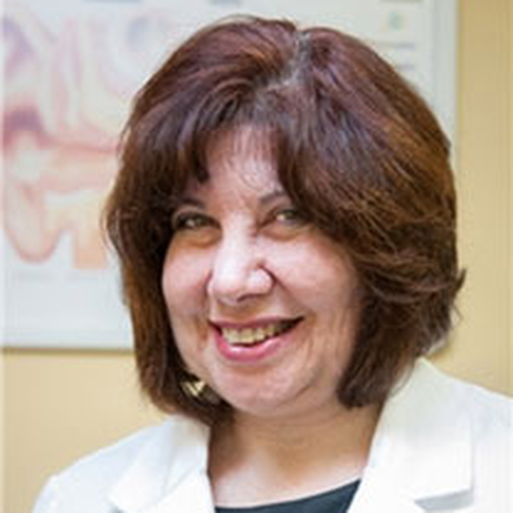 Gretchen Leon's Instagram, Twitter & Facebook on IDCrawl