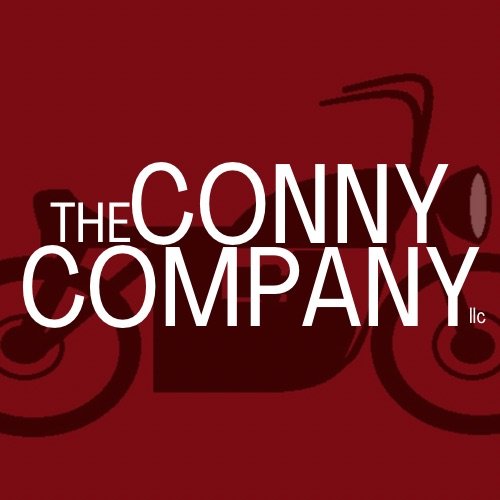 THE CONNY - Updated October 2024 - Request a Quote - Fredericksburg ...