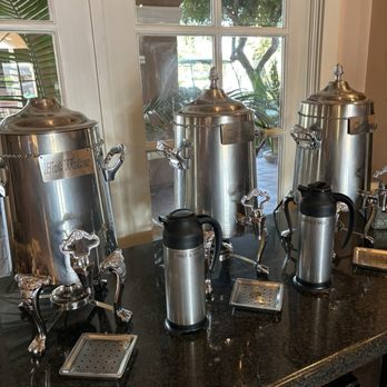 HARRIS RANCH RESORT - Updated December 2024 - 6026 Photos & 3431 ...