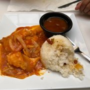 TROPICAL TASTE RESTAURANT - 344 Photos & 239 Reviews - Calle Del Cristo ...