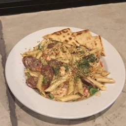 FINN’S - Updated September 2025 - 166 Photos & 154 Reviews - 2707 E ...