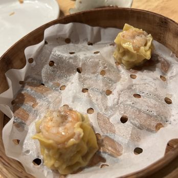 HIDDEN DUMPLING HOUSE - Updated June 2024 - 680 Photos & 420 Reviews ...