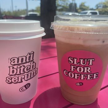 COFFEE DOSE CLUBHOUSE - Updated September 2024 - 247 Photos & 121 ...