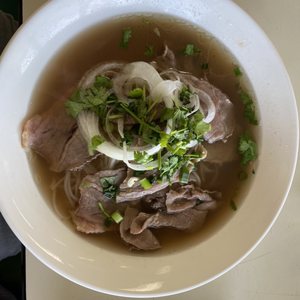 HEOYA - Updated December 2025 - 23 Reviews - Lincoln, Nebraska ...