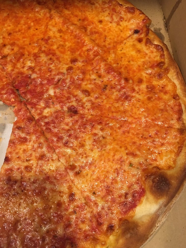 CAFE CAPRI | 18 Photos & 126 Reviews | 355 Main St, Reading ...