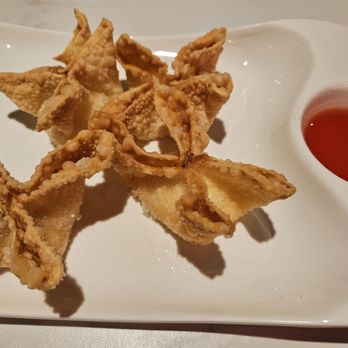 MOONGA ASIAN BISTRO - Updated May 2024 - 148 Photos & 40 Reviews - 46 ...