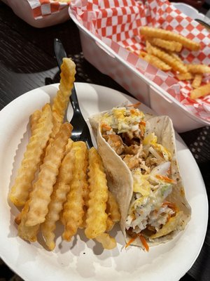 THE KLUCKIN’ CHICKEN - RESEDA - Updated December 2025 - 160 Photos ...