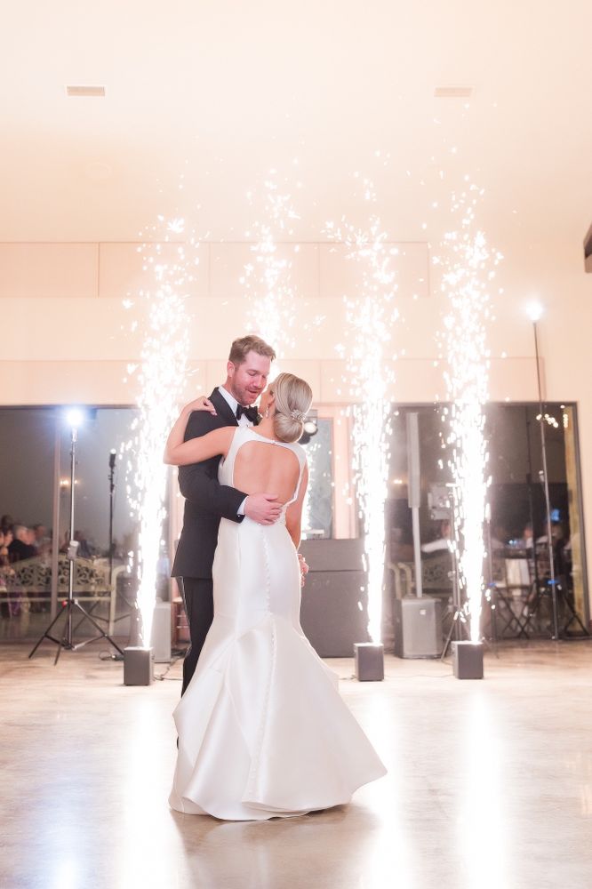 GAINES ENTERTAINMENT SERVICES - Updated November 2025 - 13 Photos - San ...