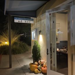 AD HOC & ADDENDUM - Updated July 2025 - 7476 Photos & 3492 Reviews ...