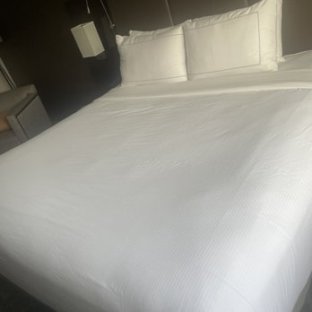 DOUBLETREE BY HILTON ATLANTA PERIMETER DUNWOODY - Updated July 2024 ...