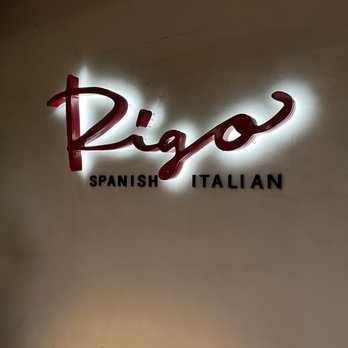 RIGO - 4369 Photos & 879 Reviews - 885 Kapahulu Ave, Honolulu, Hawaii ...