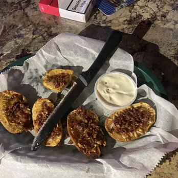 DEVLINS DEUCE - Updated June 2025 - 51 Photos & 61 Reviews - 2335 ...