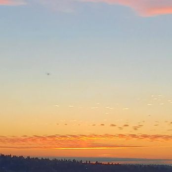 KENNYDALE BEACH PARK - Updated January 2026 - 3601 Lake Washington Blvd ...