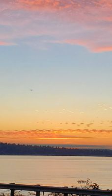 KENNYDALE BEACH PARK - Updated January 2026 - 3601 Lake Washington Blvd ...