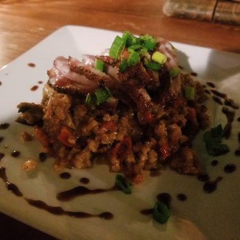 BLEND - Updated October 2025 - 152 Photos & 82 Reviews - 304 Laurel St ...