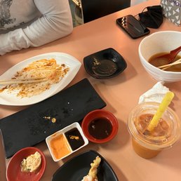 KOCO SUSHI - Updated July 2025 - 417 Photos & 241 Reviews - 715 N Main ...