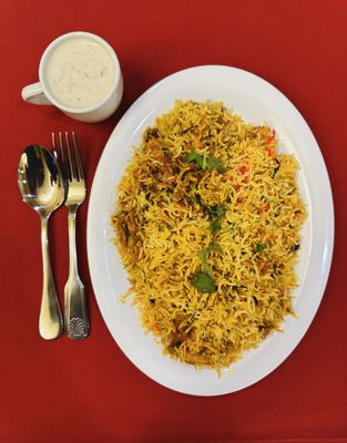 HIMALAYAN KITCHEN - Updated December 2025 - 28 Photos & 22 Reviews ...