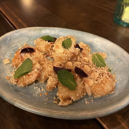 MI KITCHEN - Updated December 2025 - 383 Photos & 247 Reviews - 9050 ...