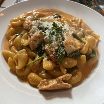 OSTERIA AL VOLO - 543 Photos & 516 Reviews - 1790 Columbia Rd NW ...