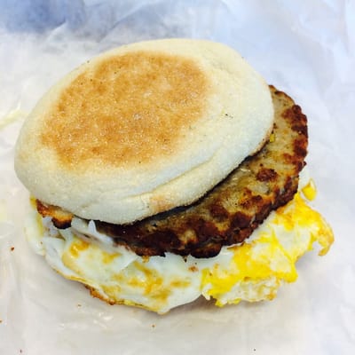 SUSAN’S DELI OF COURSE - Updated December 2025 - 12 Photos & 97 Reviews ...