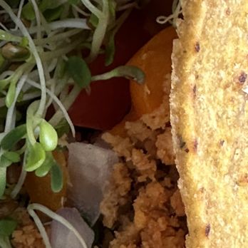 CANE & COCONUT - Updated June 2025 - 67 Photos & 33 Reviews - 3501 ...