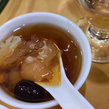 EAST BUFFET & RESTAURANT - Updated February 2025 - 1333 Photos & 445 ...