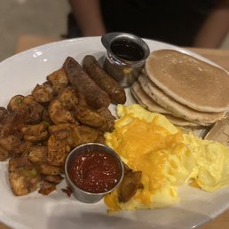 CITIZENS KITCHEN AND BAR - Updated July 2025 - 1839 Photos & 1859 ...