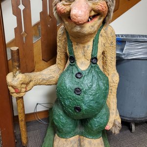 BALLARD ELKS LODGE NO 827 - 29 Photos - 6411 Seaview Ave NW, Seattle ...