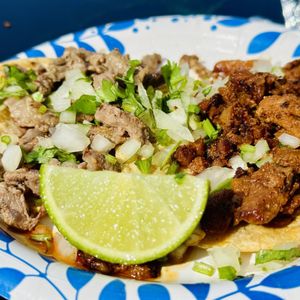 RICCO’S BURRITOS - Updated December 2025 - 1355 Santa Fe Dr, Denver ...