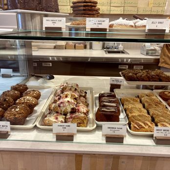 HANI’S BAKERY - Updated January 2025 - 189 Photos & 48 Reviews - 67 ...