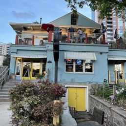 STEAMHOUSE LOUNGE - Updated December 2025 - 1428 Photos & 1124 Reviews ...