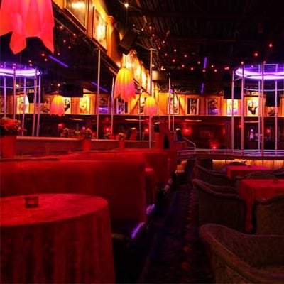 THE MILLSTREAM - Updated August 2025 - 16 Photos & 51 Reviews - 5310 ...