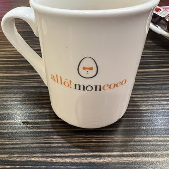 ALLO MON COCO - Updated April 2025 - 72 Photos & 52 Reviews - 2277 ...