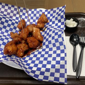 MASTER SHIN - Updated October 2024 - 33 Photos & 26 Reviews - 100 N ...