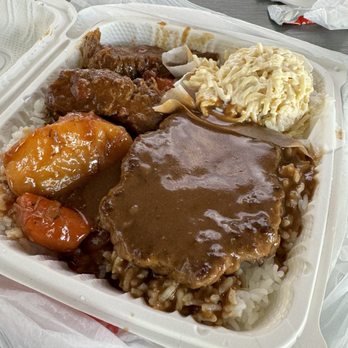 TAKA’S BOX LUNCH - Updated September 2024 - 449 Photos & 258 Reviews ...