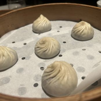 DIN TAI FUNG - Updated December 2024 - 458 Photos & 199 Reviews - 700 ...