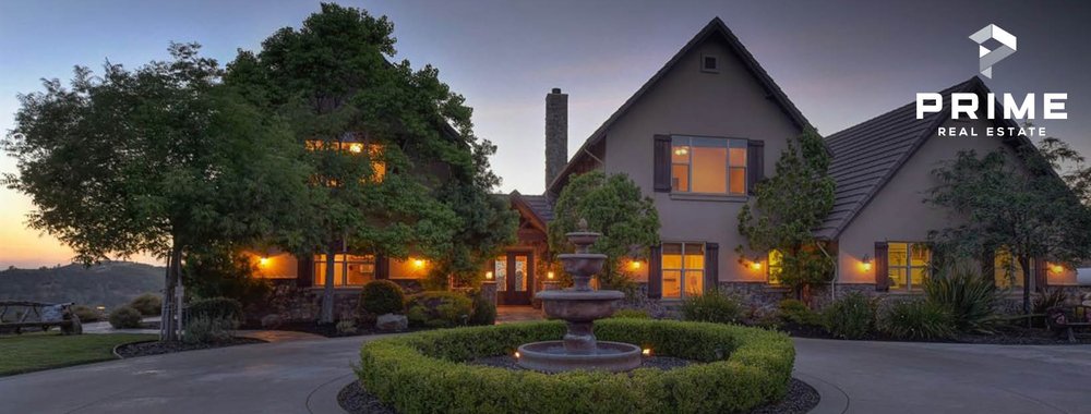 SHAKIRA LEWIS CORN - PRIME REAL ESTATE - Contact Agent - 555 Oakdale St ...