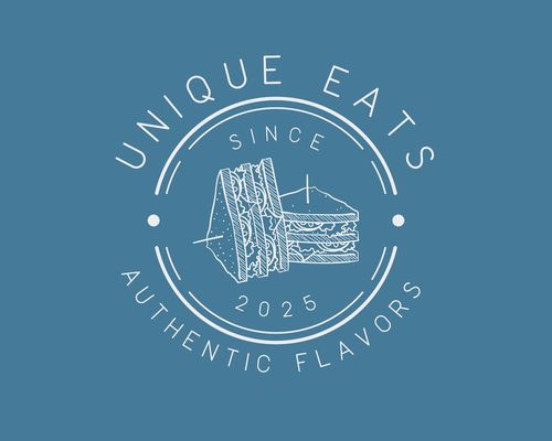 UNIQUE EATS - COMING SOON! - Updated July 2025 - 1225 State Rd, Princeton, New Jersey - Cafes ...