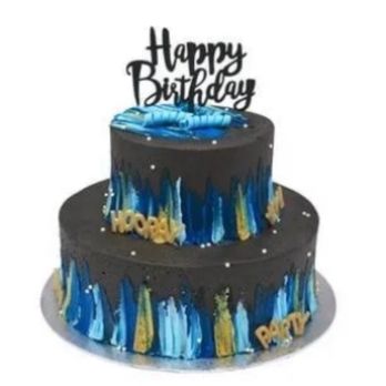 WALMART SUPERCENTER - Updated January 2026 - 291 Photos & 116 Reviews ...