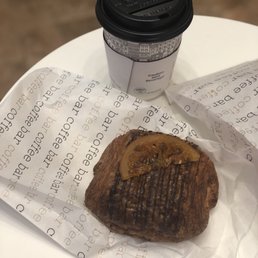 VERNICK COFFEE BAR - Updated October 2025 - 209 Photos & 82 Reviews ...