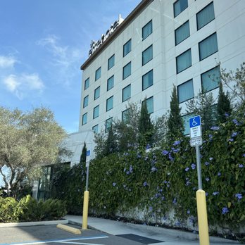 ETTE HOTEL ORLANDO - Updated December 2025 - 81 Photos & 23 Reviews ...