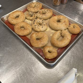 BALTIMORE CHEF SHOP - Updated June 2024 - 388 Photos & 145 Reviews ...