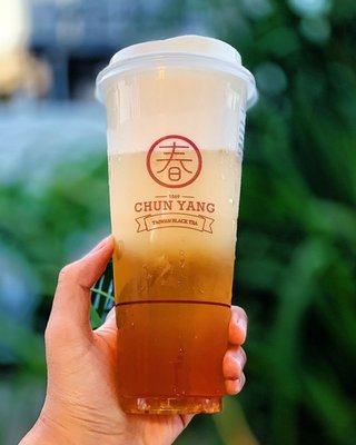 CHUN YANG TEA - 561 Photos & 213 Reviews - 133-41 41st Ave, Flushing ...