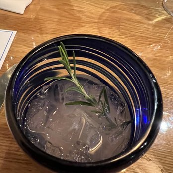 LEANDERTHAL DISTILLING - Updated October 2025 - 43 Photos & 32 Reviews ...