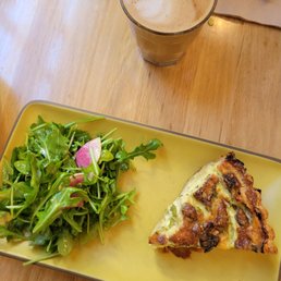 TARTINE INNER SUNSET - Updated July 2024 - 891 Photos & 378 Reviews ...