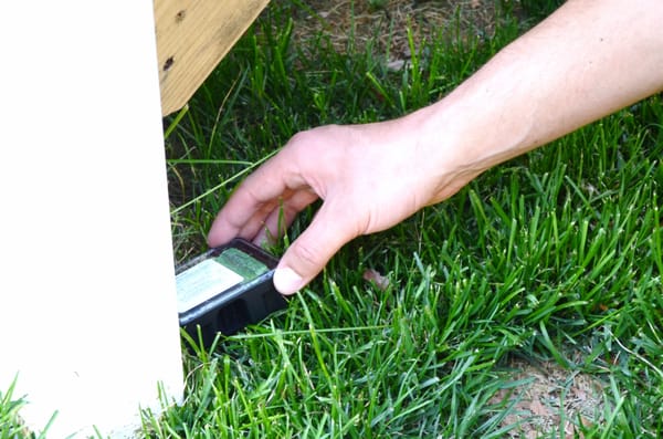 FRONTLINE PEST CONTROL - Updated December 2025 - 14 Photos & 83 Reviews ...