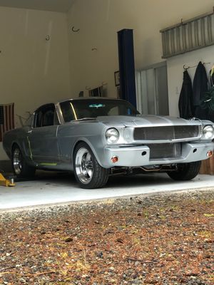 SANDERSON FORD - Updated August 2024 - 66 Photos & 337 Reviews - 6400 N ...