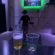 RIVERSIDE GAME LAB - Updated December 2025 - 303 Photos & 174 Reviews ...