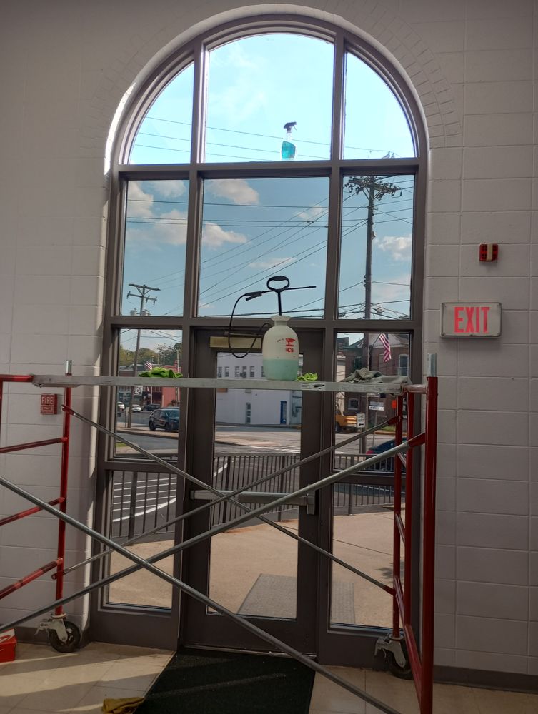 INSIDE OUT WINDOW TINT AUTO DETAIL Columbia, KY - Updated November 2024 ...